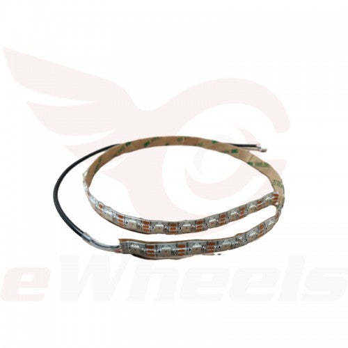 Begode: MTen3 LED Strip