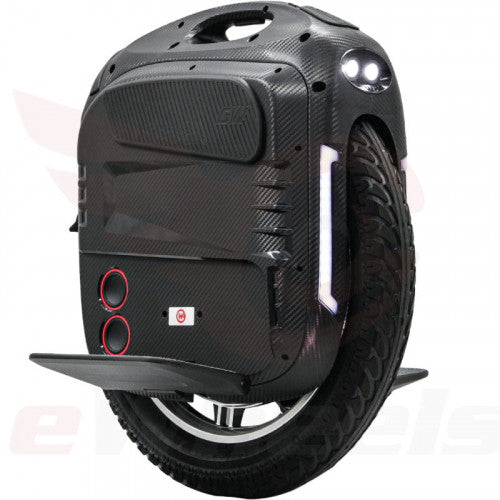 Begode RS 19 Parts & Accessories