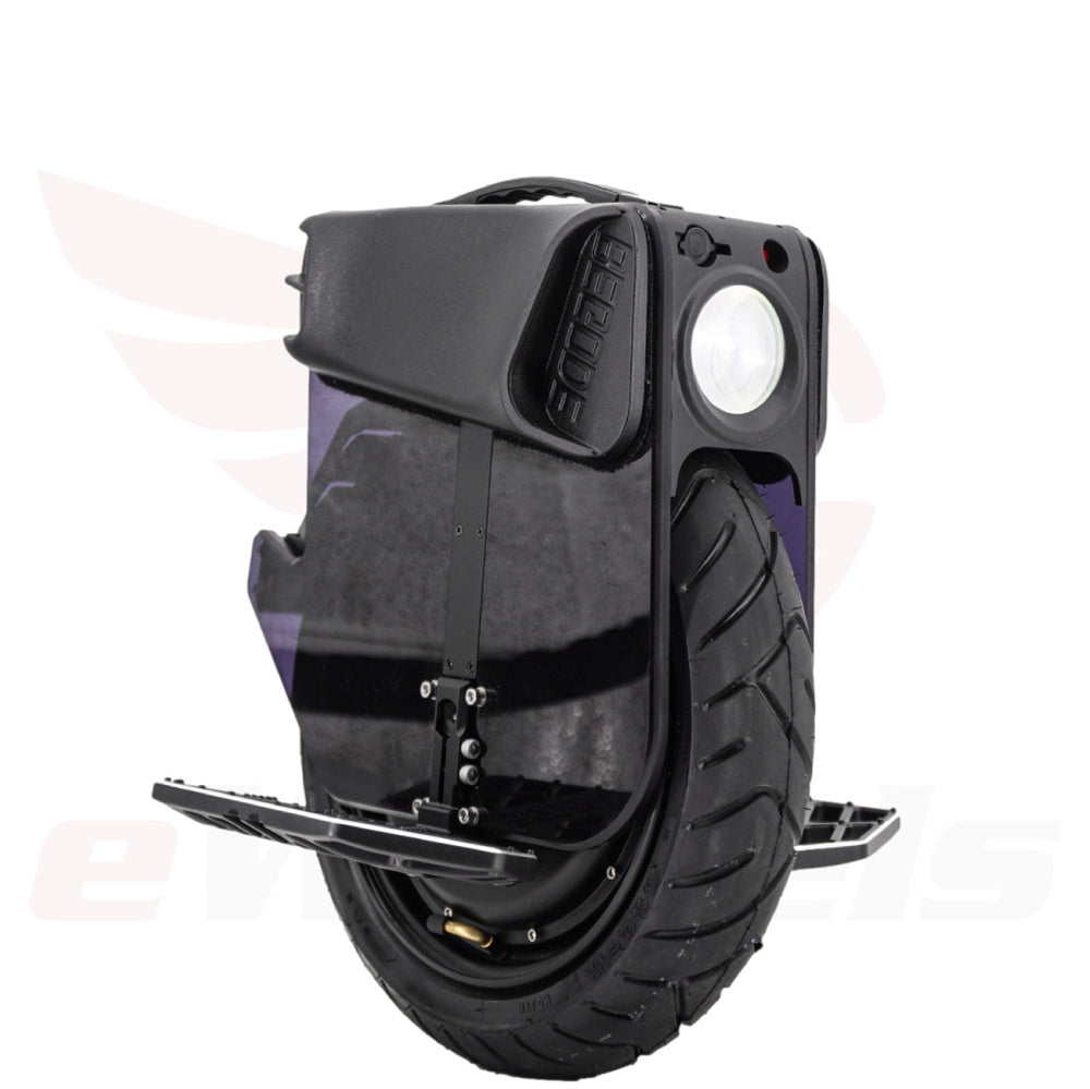 Begode A1, 180Wh Battery/800W Motor