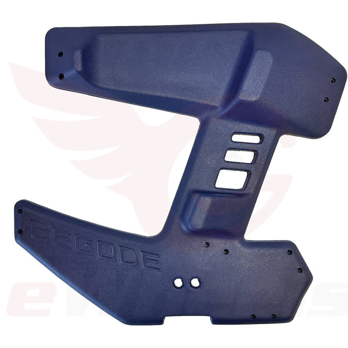 Begode: A2 Side Pad. Right