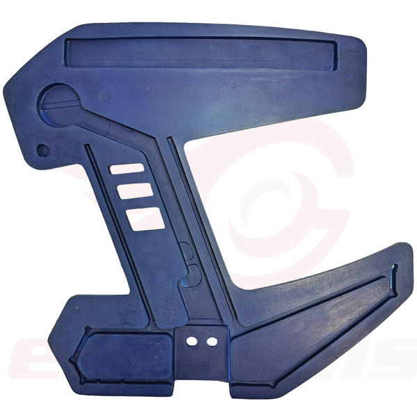 Begode: A2 Side Pad. Right