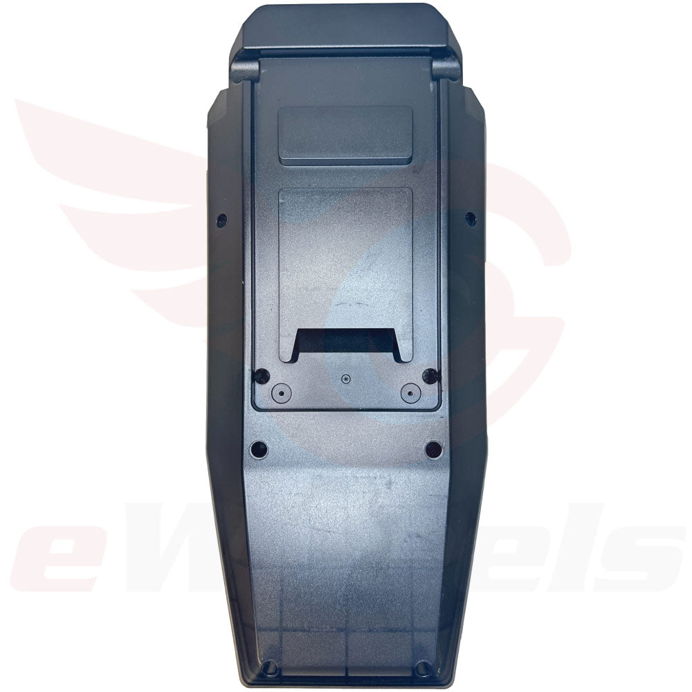 Begode Blitz: Top Panel
