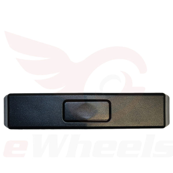 Extreme Bull: Commander Handle