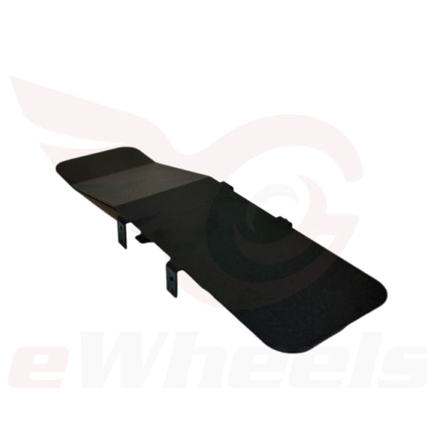 Extreme Bull: CommanderPro Internal Fender