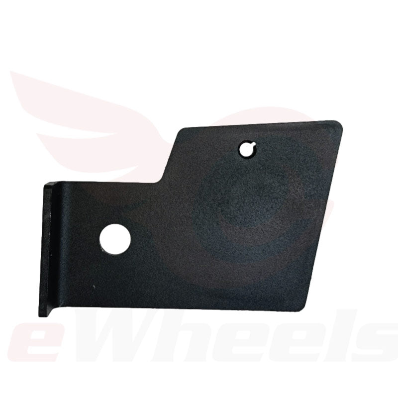 Begode EX30: Tail-light Support Bracket, Right