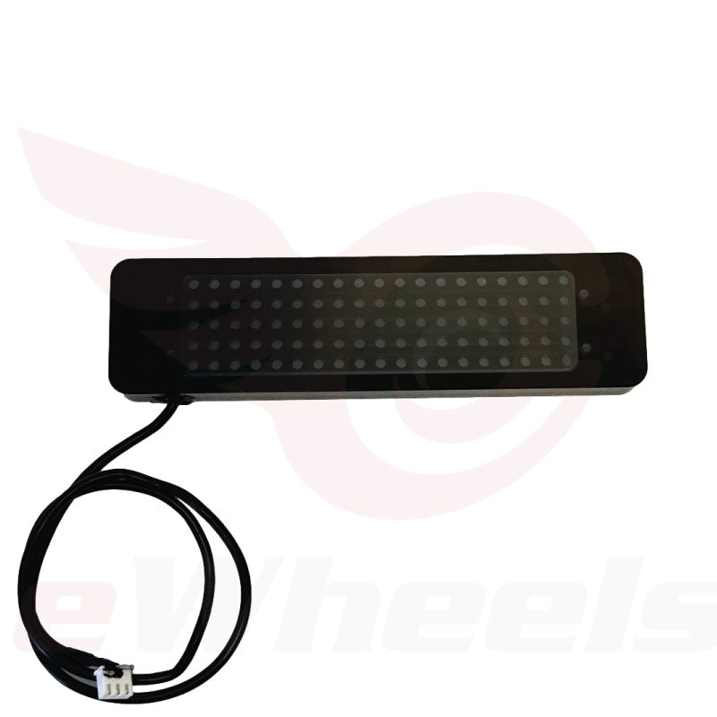 Begode: EX30 Tail-Light