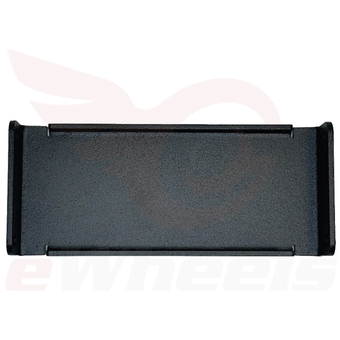 Begode Extreme: Controller Tray Rear Top Bracket