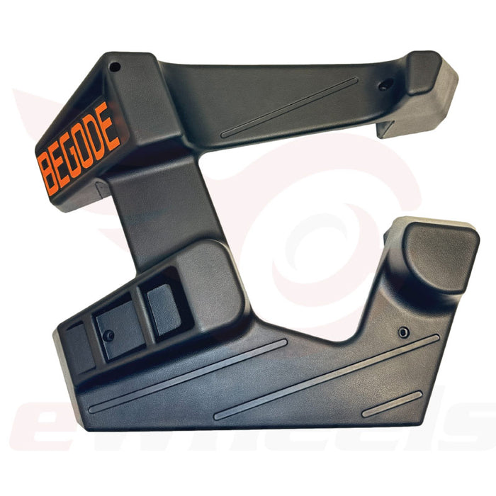 Begode Extreme Parts