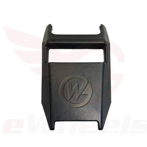 Begode Extreme: Seat