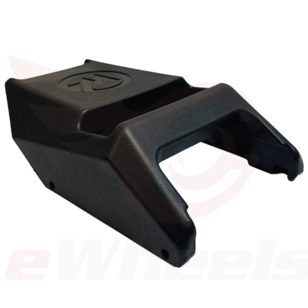 Begode Extreme: Seat