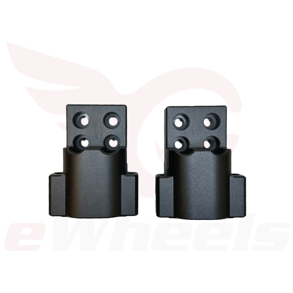 Begode Falcon: Pedal Brackets, Set