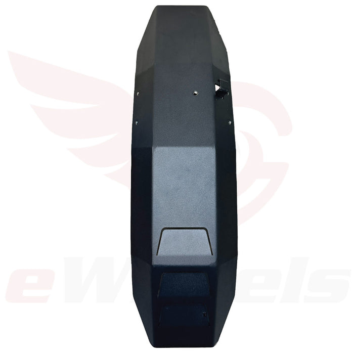 Begode Falcon: Internal Fender