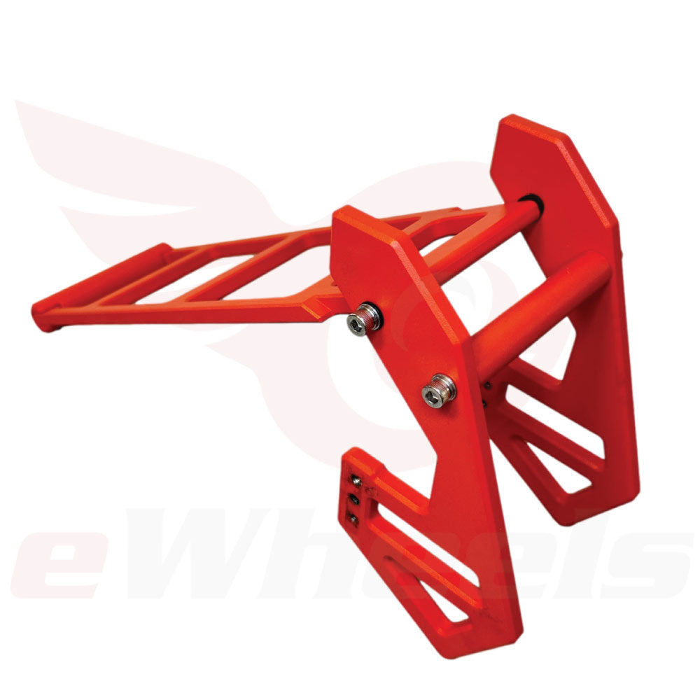 Begode Falcon: Handle-kit