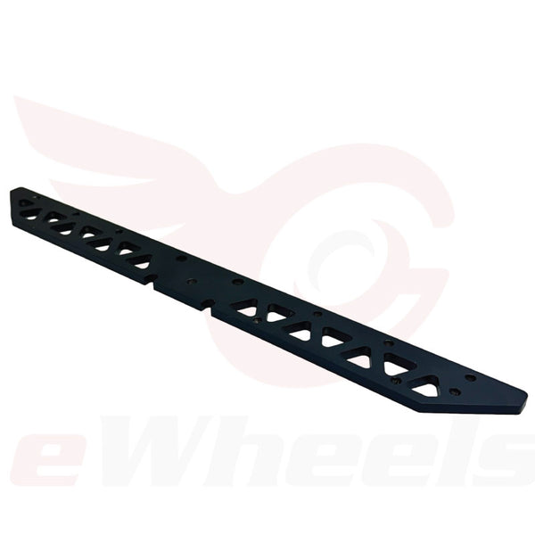 Begode: Master Pro Battery Box Lower Support Bracket