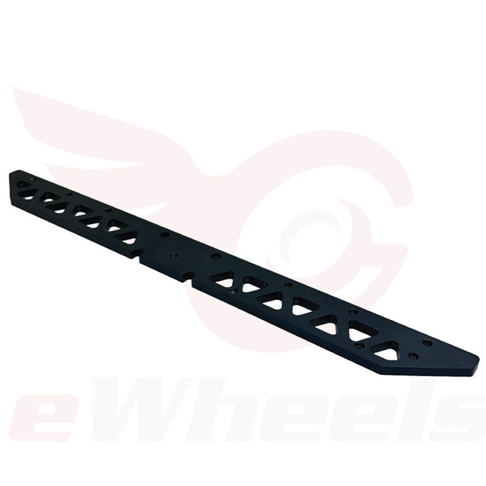 Begode: Master Pro Battery Box Lower Support Bracket