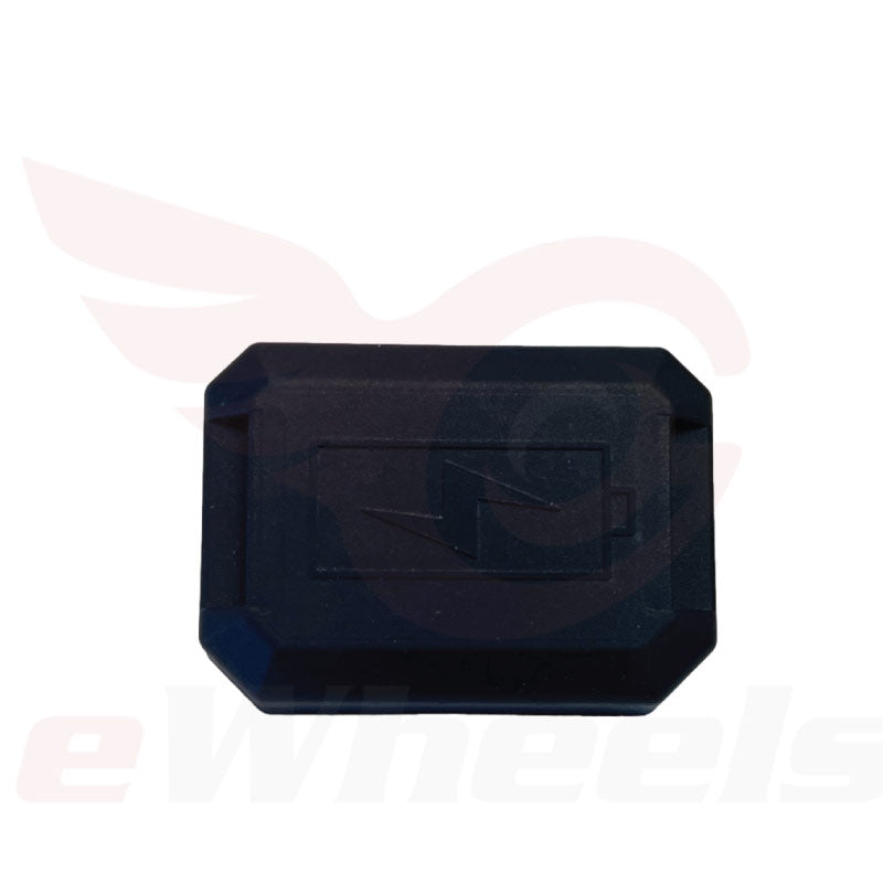 Begode: Charge-port Rubber Flap. T4, Extreme, Master, Master Pro, EX30