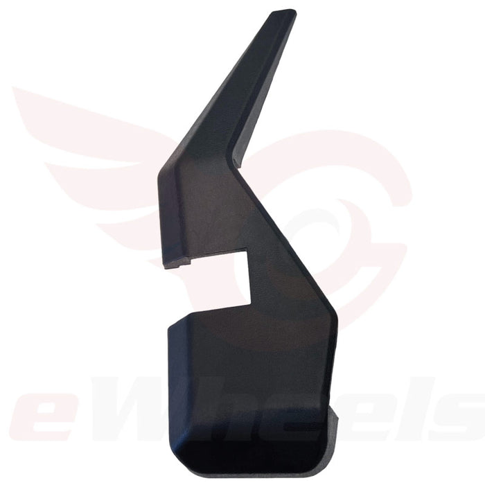 Begode: Master Side Pad. Lower Left