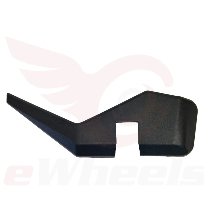 Begode: Master Side Pad. Lower Left