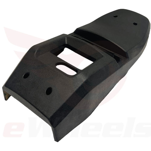 Begode Master Parts & Accessories