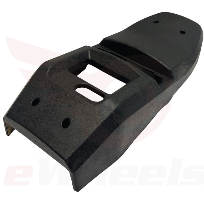 Begode Master Parts & Accessories