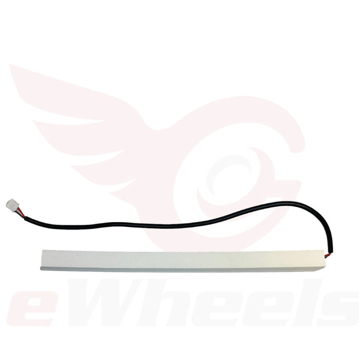 Begode Master Parts & Accessories