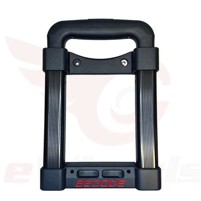 Begode MTen Mini Handle-Kit