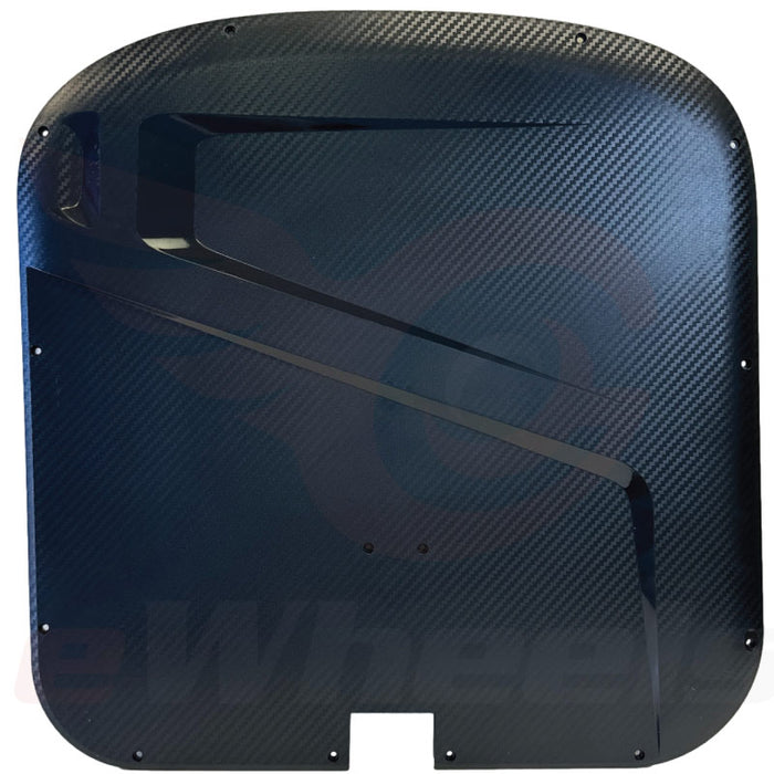 Begode: MonsterPro Side Panel, Right