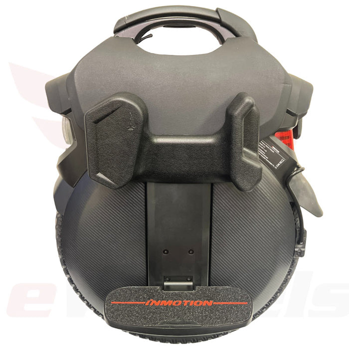 Beidou: PowerPads Horseshoe Style. Set