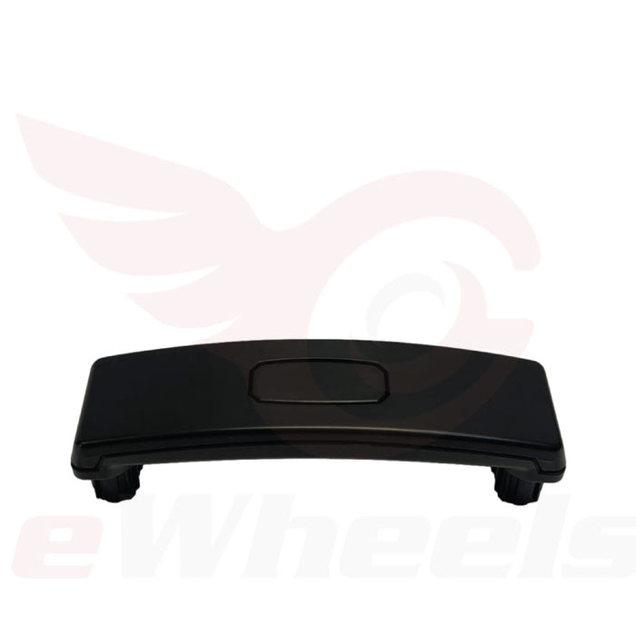 Begode: T4, Master, MasterPro Handle