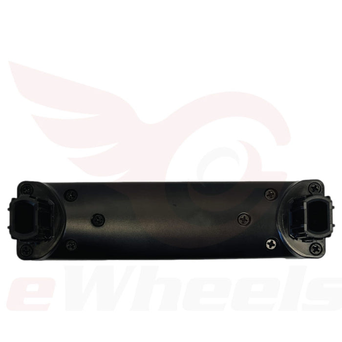 Begode: Trolley Handle. T4, Extreme, Master, Master Pro, EX30