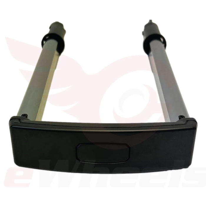 Begode: Retractable Handle-Kit. T4, Extreme, Master, Master Pro, EX30