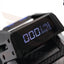Begode Blitz, 2,400Wh Battery, 3,500W Motor (8.5KW Peak), 20" | 80/90-