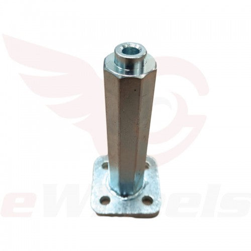 E-TWOW GT Stem Octagonal Bar Joint