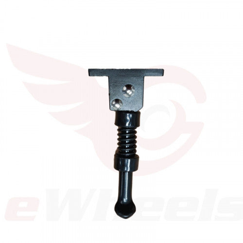 E-TWOW GT Kickstand