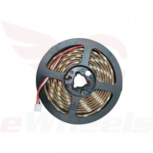 Begode: Nikola+ LED Strip