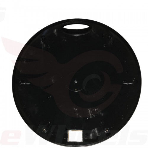 Begode: Nikola Side Panel