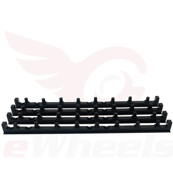 S22 Hou Ningning 8mm CNC Roller Slider-kit (Backorder)