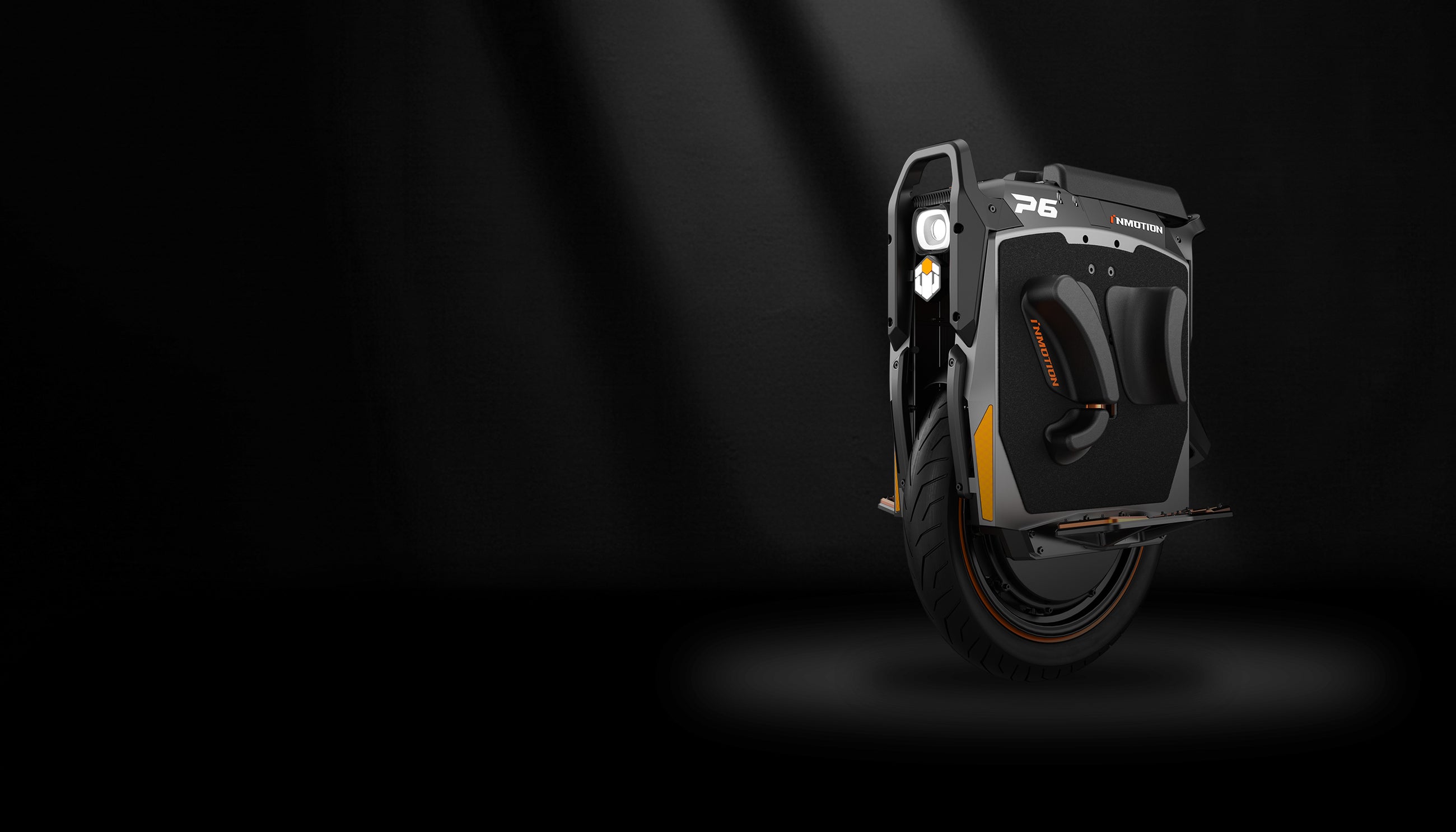eWheels | #1 Electric Unicycle Distributor in North America