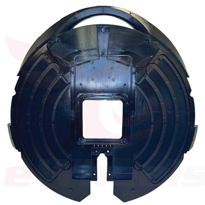 Inmotion V10F: Inner Shell. Single