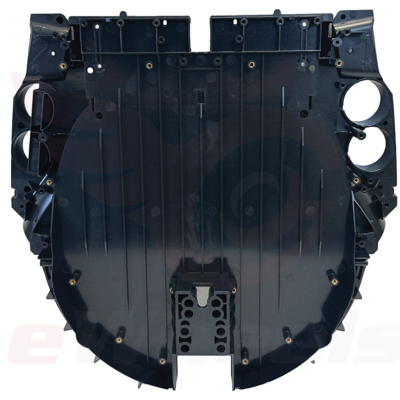 Inmotion V12: Inner Shell, Single
