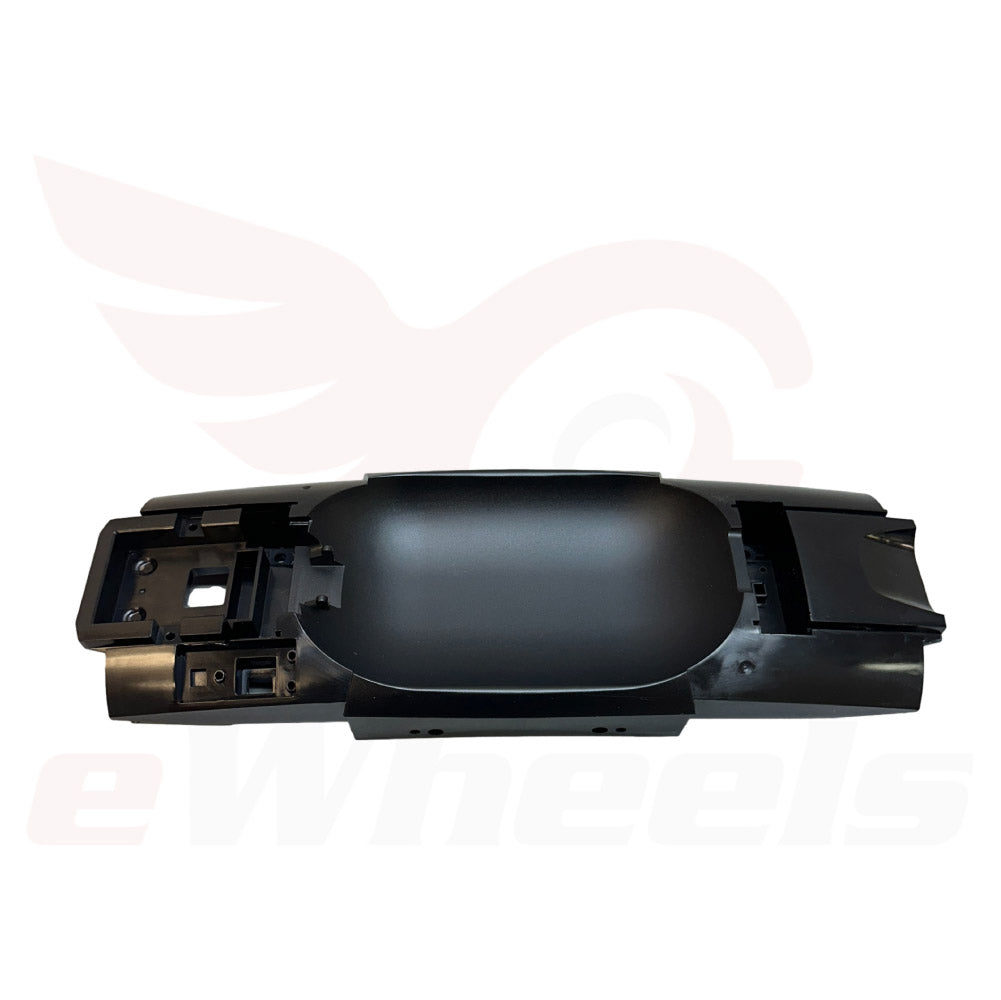 Inmotion V12: Top Panel Only