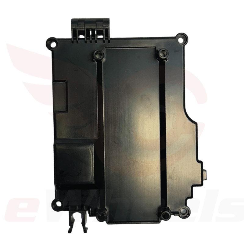 Inmotion V13, Controller Bay Cover
