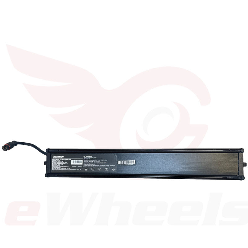 Inmotion V14: Battery Pack 600Wh 50GB