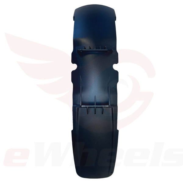 Inmotion V14: Internal Fender (backorder)