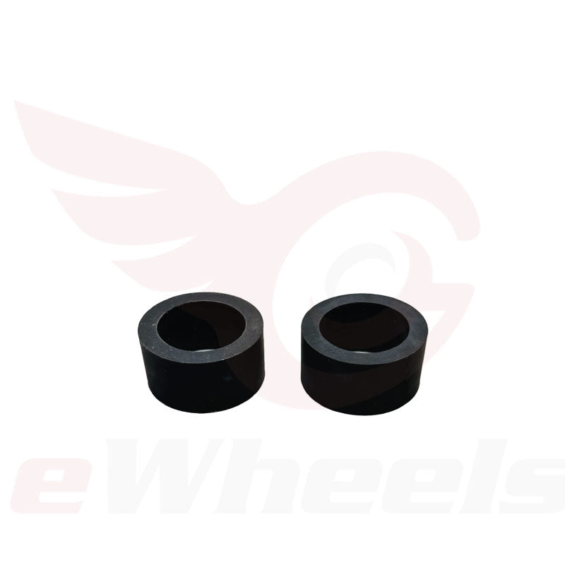Inmotion V14: Slider/Pipe Bushings, Set