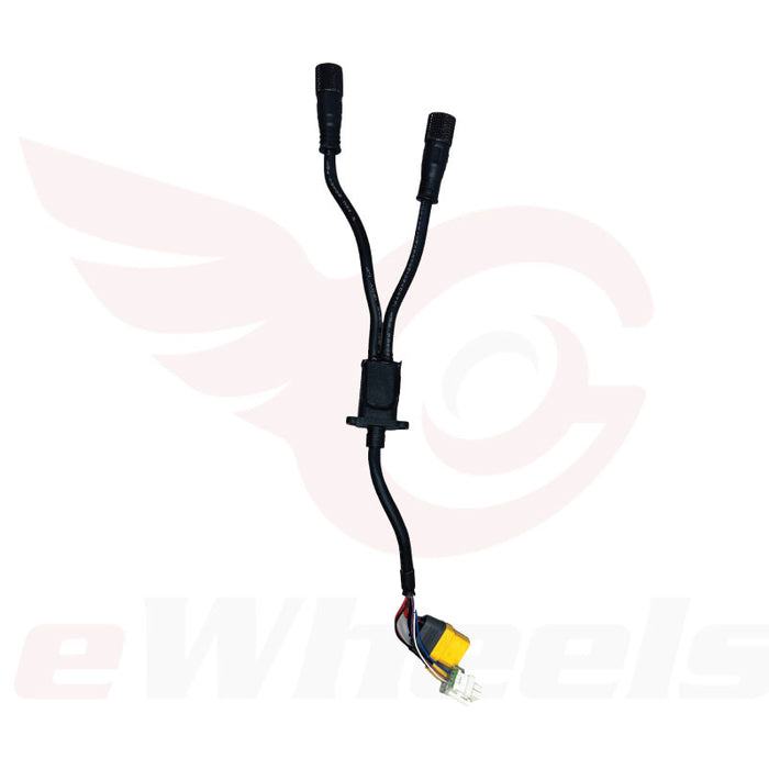 Inmotion V14: Battery Wire