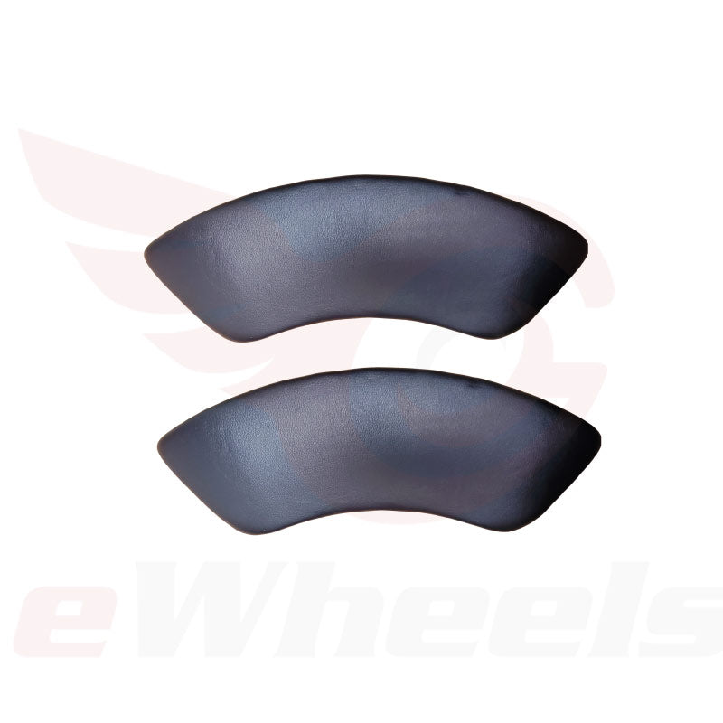 Inmotion V8F: Side Pads, Set