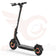 Inmotion Climber 533Wh Battery/ 450W x2 Dual-motor