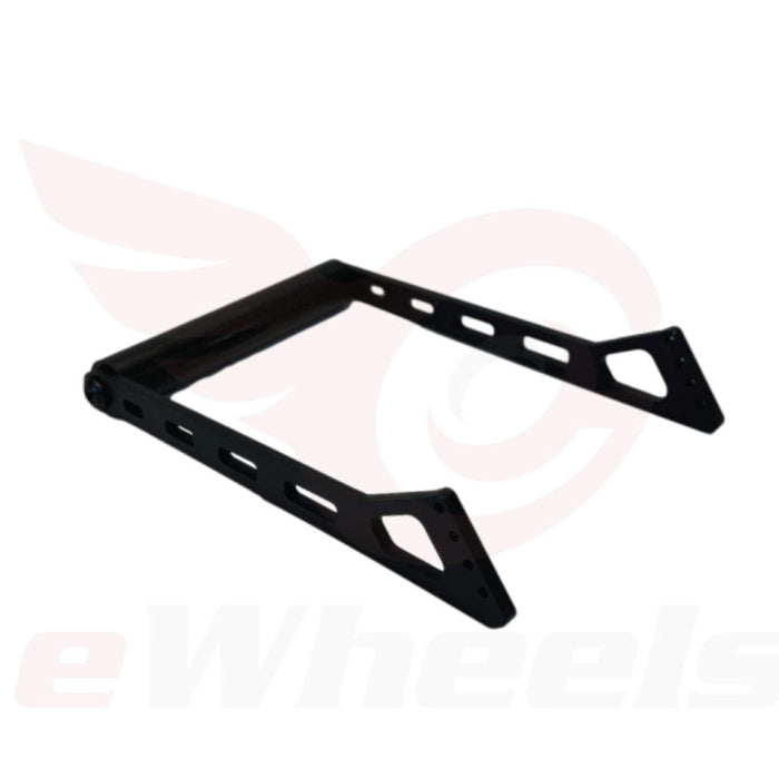 Hou Ningning Accessories – eWheels