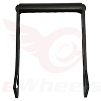 Hou Ningning Accessories – eWheels